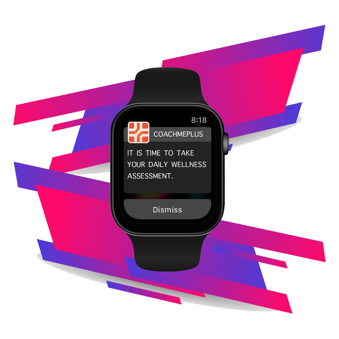 CoachMePlus | Human Performance Software